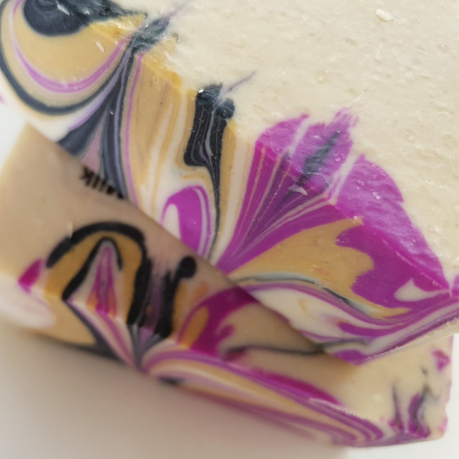 Soap Bars — Page 4 — My Soap