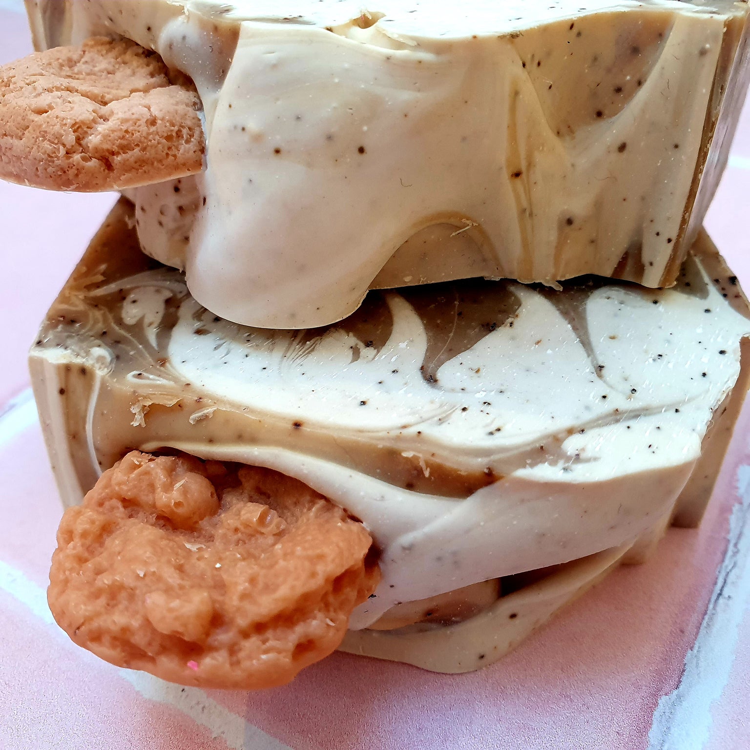 Soap Bars — Page 4 — My Soap